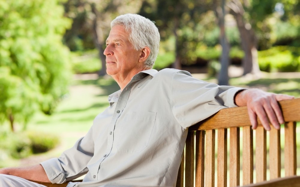 How Do I Get An Enduring Power Of Attorney In QLD Big Law